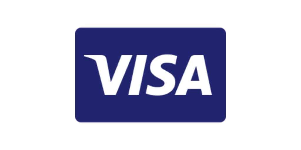 Discover Effortless Turkey Visa Online Application Process Made Easy ...