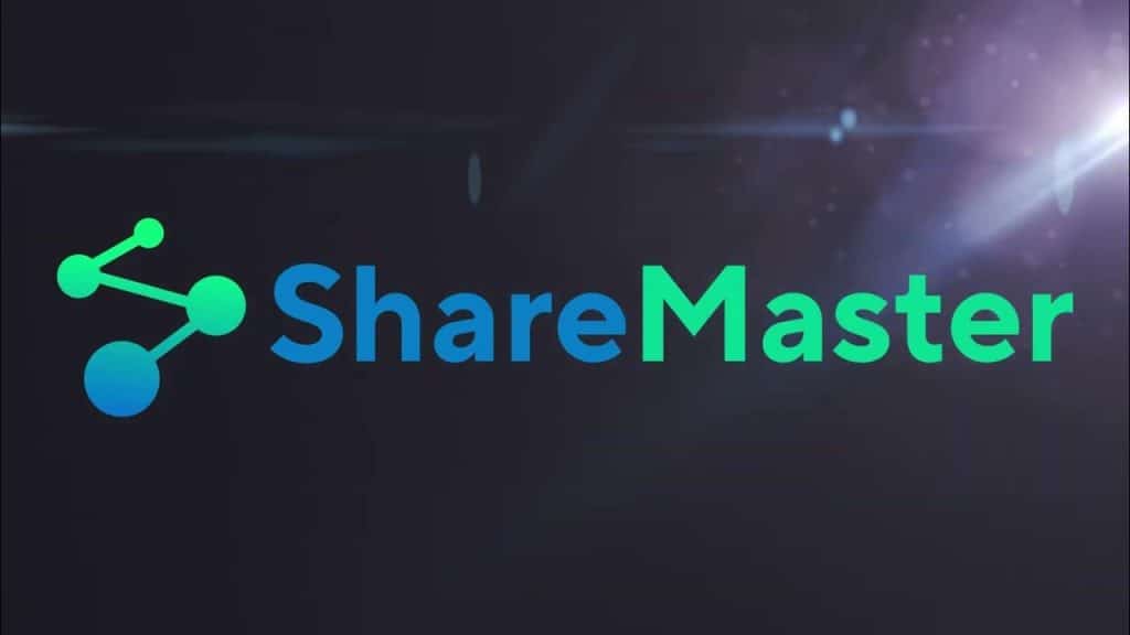 Unlocking Efficiency with ShareMaster: Roll Back File Versions with Ease - Prix Des Menus